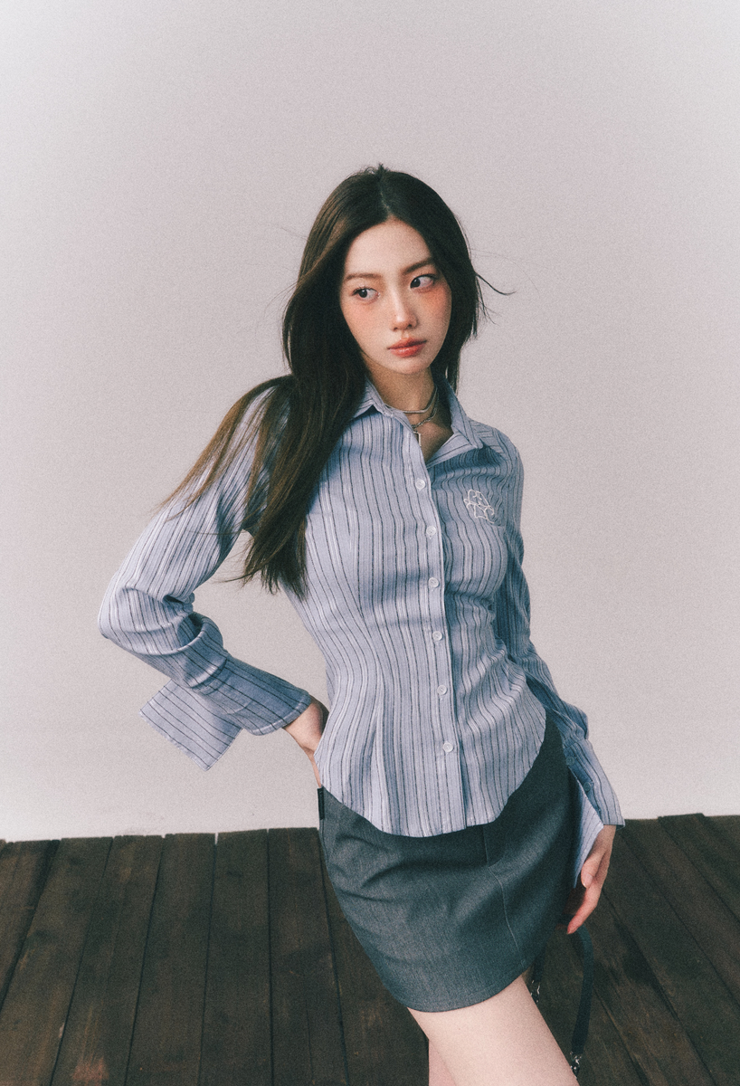 TOP – LaLuneDuCiel