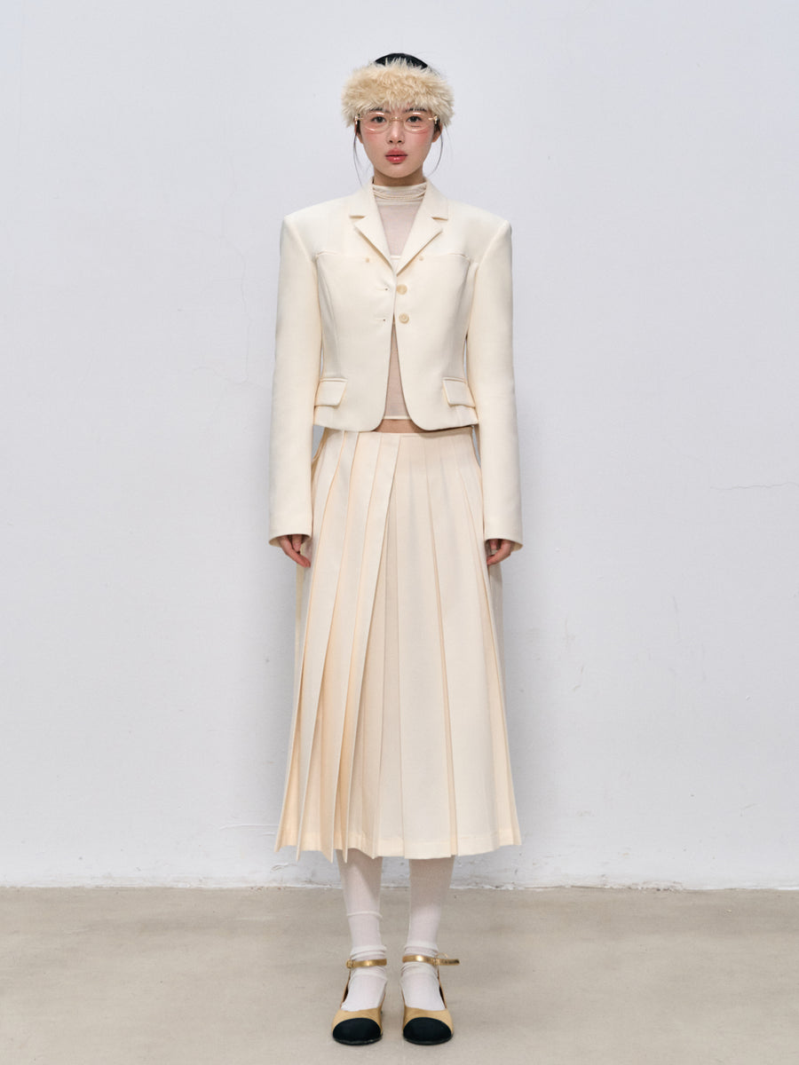 LLDC 'SELF-LOVE REVIVAL' Kaitlyn Set – LaLuneDuCiel