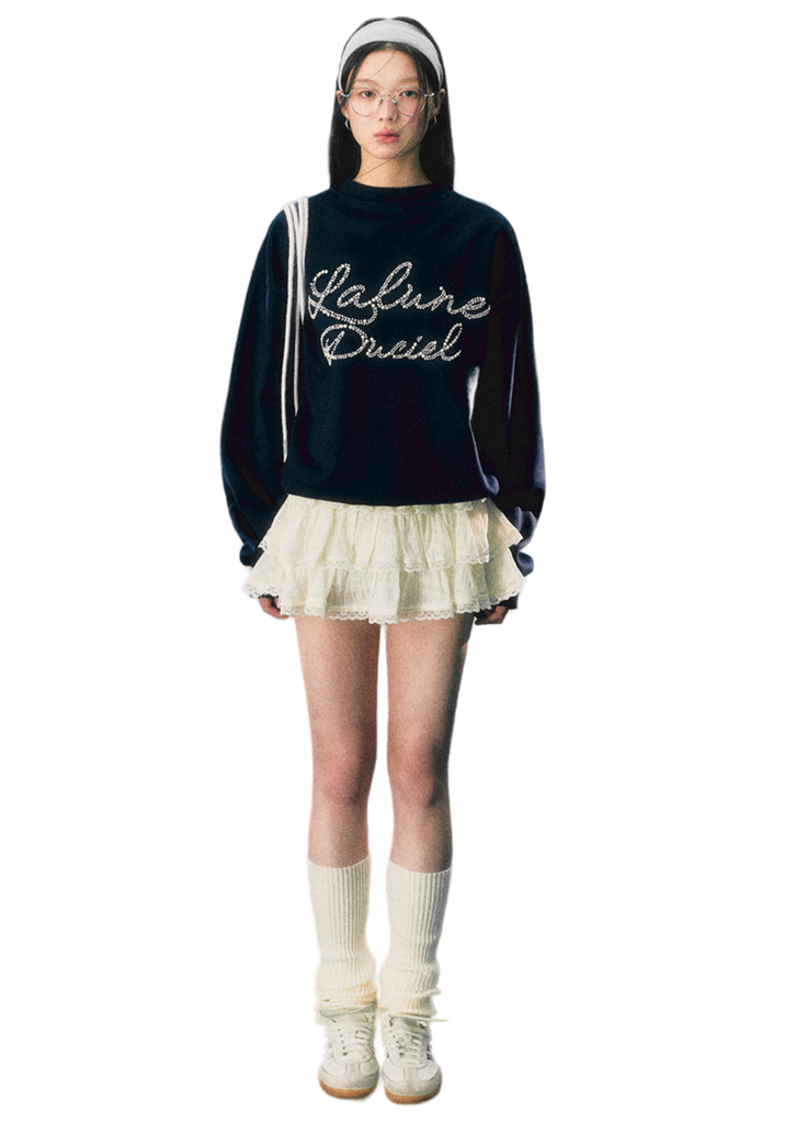 All Laluneduciel